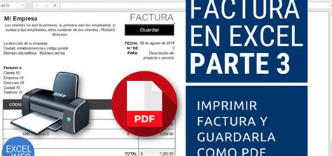 Curso Excel VBA Y Macros Cap 63 Formularios Parte 1 Control