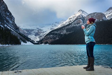 Frequently Asked Questions Fairmont Chateau Lake Louise