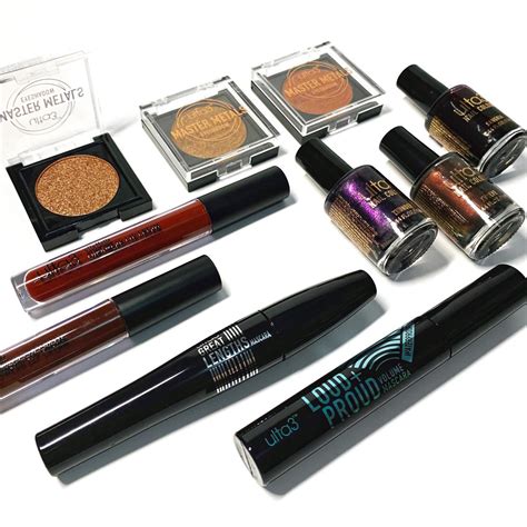 Oh My Stellar Oh My Stellar Added A New Photo