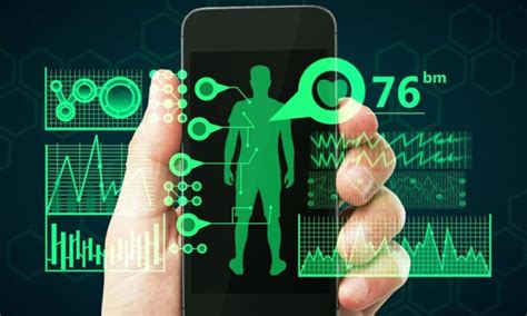 The Power Of Redox Signaling In Cellular Health