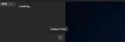 How To Enable FPS Counter In GTA 5 PC Game BounceGeek