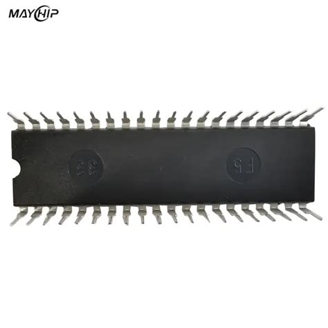 Hot Offer Transistor MCU IC Chips Microcontroller Integrated Circuit