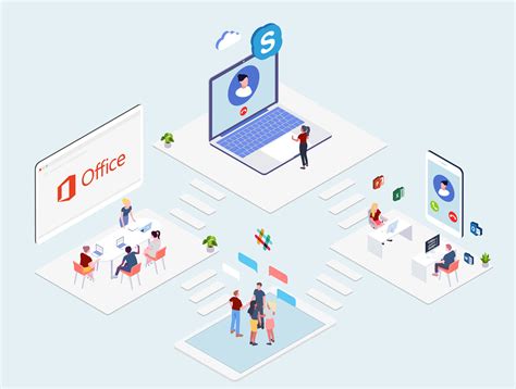 Cloud Computing Company Part 31 Behance