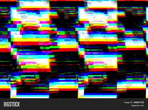 🔥 35 Background Interference Wallpapersafari