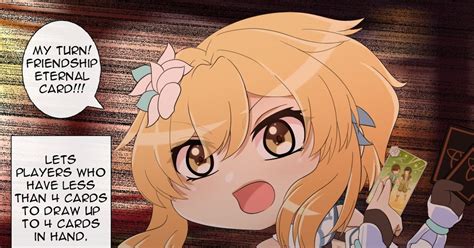 蛍原神 Enjp Duel With Wanderer Ameko Koyukiのマンガ スカラマシュ 散兵 原神 Pixiv