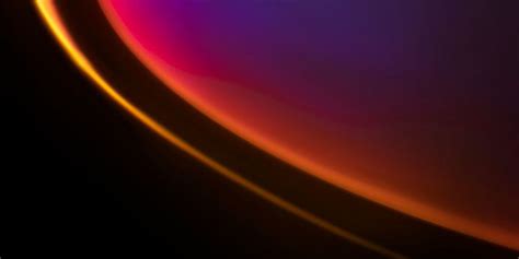 Transforming Data Into Decisions The Power Of Genai Images