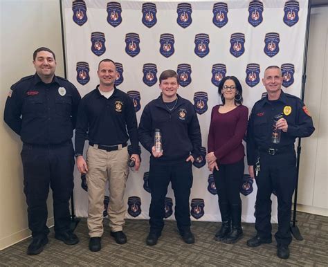 Mark Sylvester Posted On Linkedin