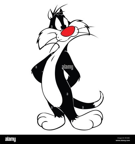 Knowing Looney Tunes