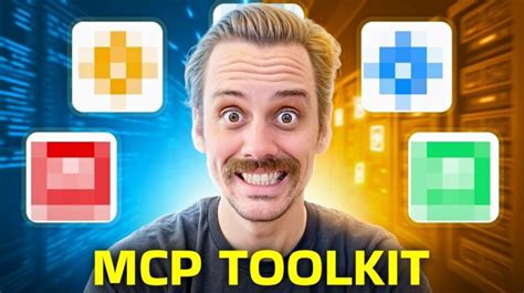 Geeky Gadgets Page 14 Of 11708 The Latest Technology News