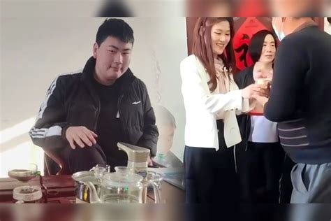 大衣哥准儿媳并非本科毕业，只是幼教老师，坦言结婚就要孩子幼教本科毕业儿媳
