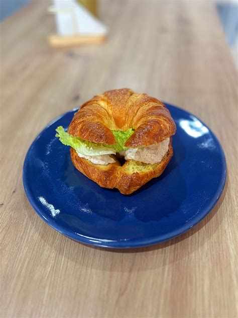 Chef A Domicilio Gerald Alexander Galvez Reno Take A Chef