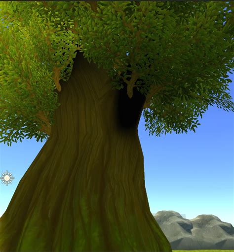 Lightmap Artifactsdark Spots In Unity 5 Unity Engine Unity Discussions