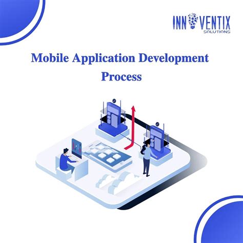 Amar Dave On Linkedin Mobileapp Application Apps Appdevelopment