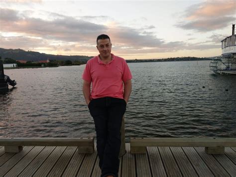Firas Algharibeh On Linkedin Beautiful Rotorua