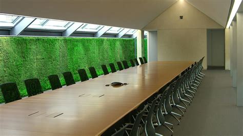 Hvb München Fröscher