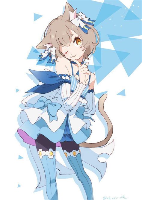 More Felix Scrolller