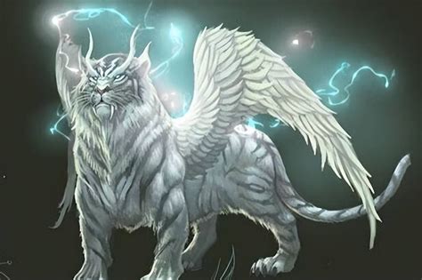 4本主角修妖的网络小说，吾等妖兽，生来自由，谁敢高高在上！ 猪脚 修真世界 重生