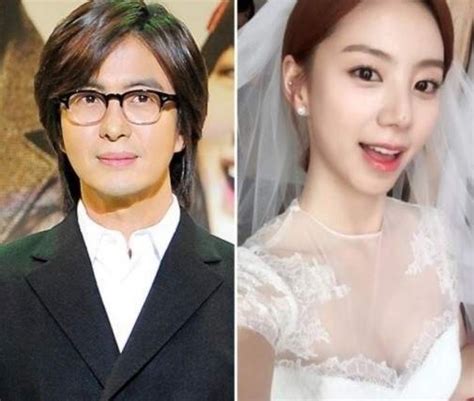 박수진 배용준 근황 나이 와이프 남편 자녀 하와이 이민