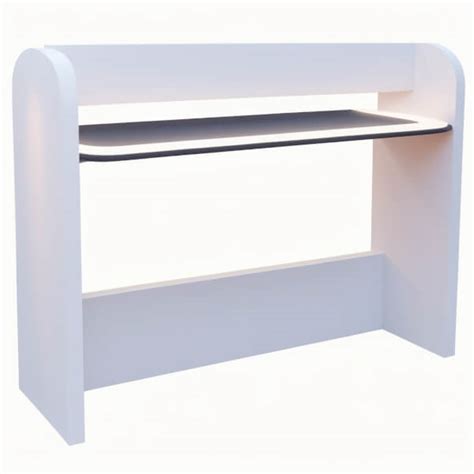 Best Nail Dryer Table Choose A Perfect Nail Drying Table Or A Nail