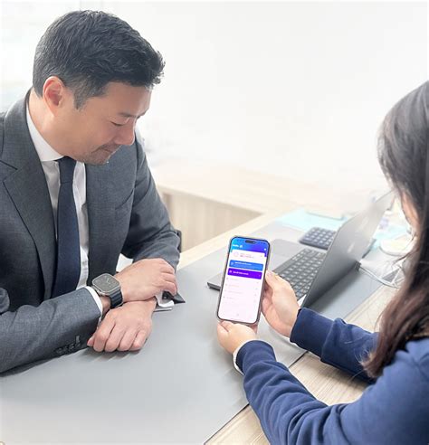 Rd Technologies Bridging Web2 And Web3