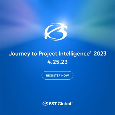 Aec Erp Workmanagement Architecture Engineering Ai Bigdata… Bst Global