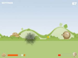 Zorro Tank Flash Games Online