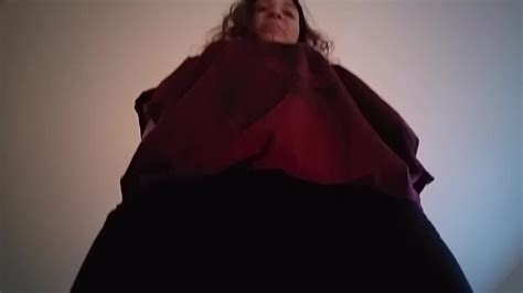 Shoejob By High Converse Sneakers Free Porn Videos Youporn