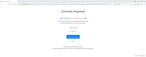 Spring Boot 最新版3x 集成 Oauth 20实现认证授权服务、第三方应用客户端以及资源服务基础资料java教程开发文档