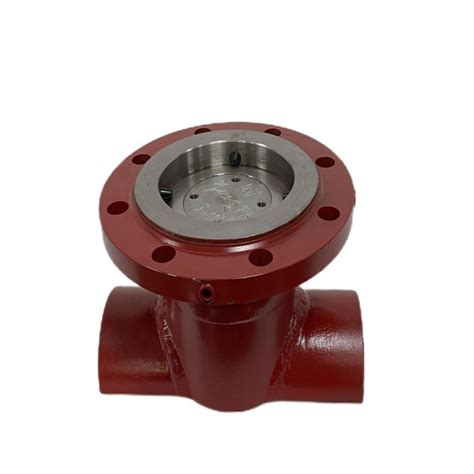 Carbon Steel Split Tee Hot Tapping Fitting Hot Tapping Fitting And