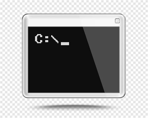 cmd exe command line interface computer icons onenote electronics
