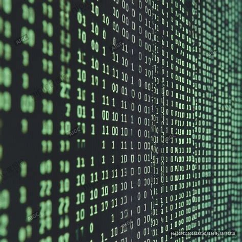 Ai创作图二进制字节 二进制数字 二进制算术编码 二进制系统 矩阵数据 计算的二进制代码 二进制编码的数字 绿色二进制代码 二进制码 二进制的 Ai创作图二进制字节 二进制数字 二进制算术编码 二进制系统 矩阵数据 计算的二进制代码 二进制编码的数字 绿色二进制代码 二进制码 二进制的