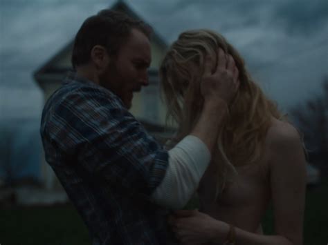 Nude Video Celebs Actress Anna Cordell