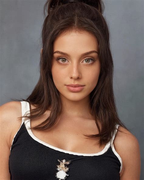 Emily Black