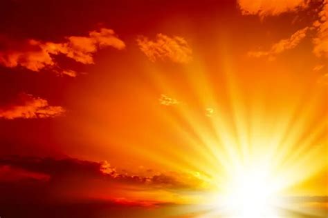 Ozone Ubi Ultraviolet Blood Irradiation Therapy Texas