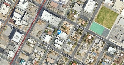 Lv Pcs Scribble Maps