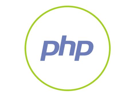 Php封裝的mssql操作類別完整實例 Php开发 Php中文網 Php封裝的mssql操作類別完整實例 Php开发 Php中文網