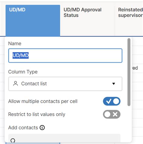 Workflow Automation — Smartsheet Community