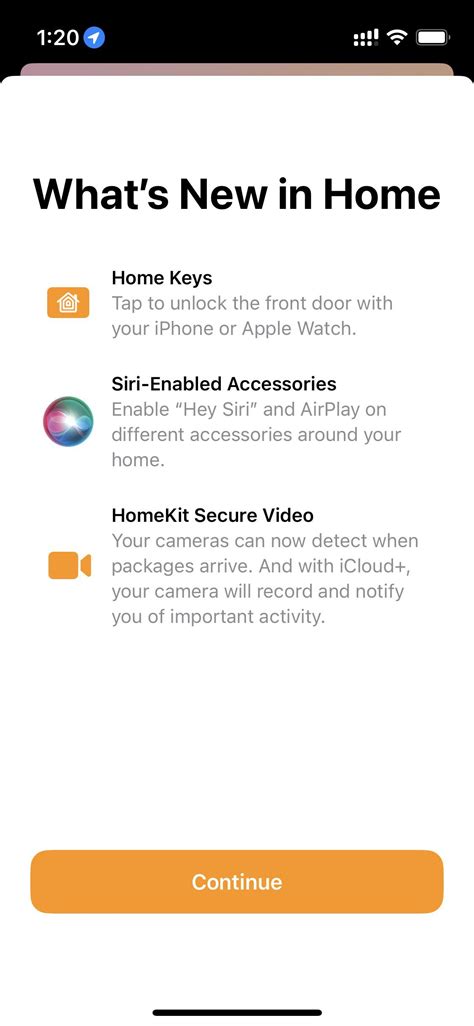 Hi Im New To Swift And Wondering If There Is A Classcomponent In Swift That Allows Me To