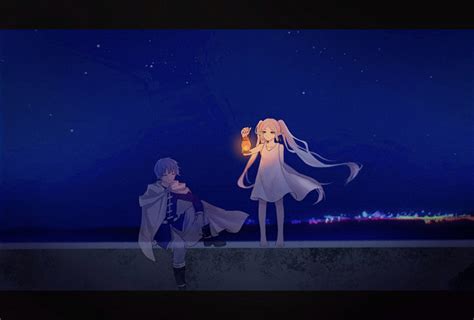 葬送的芙莉莲cp向 主cp图31 2