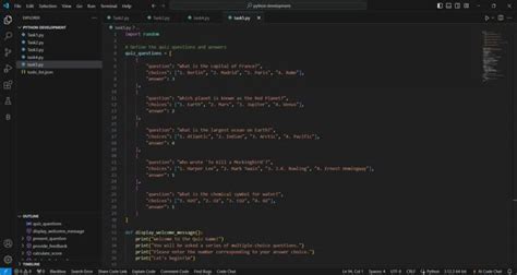abhishek kumar vishwakarma on linkedin mydailywork pythonprogramming