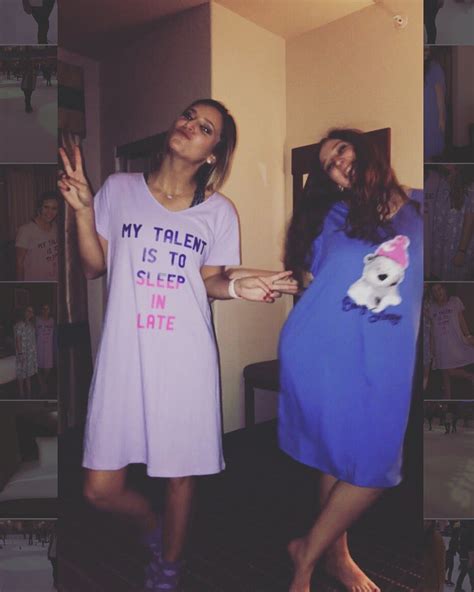 Hot Sexy Kinsley Wyatt Bikini Pics