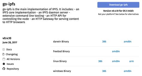 replicate a dataset · gitbook