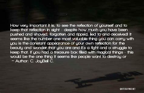 Top 8 Plexiglass Cleaner Quotes And Sayings