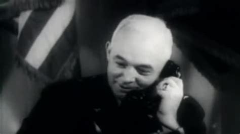 Watch Battleground Famous Generals S01 E06 Henry Hap Arnold Free Tv Shows Tubi