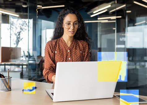 Data Security And Governance Solutions Microsoft Security