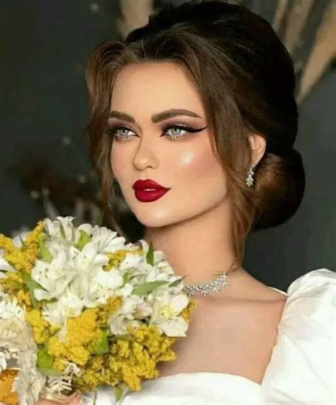 پروف های قشنگ ناب Kabul