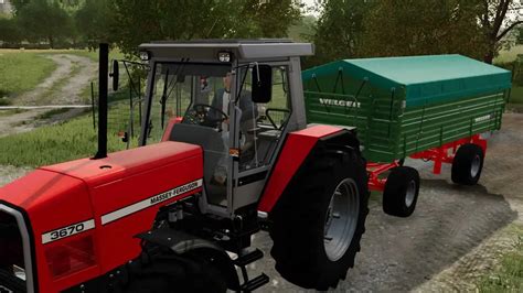 How To Fertilize Fields In Farming Simulator 22 Gamepur