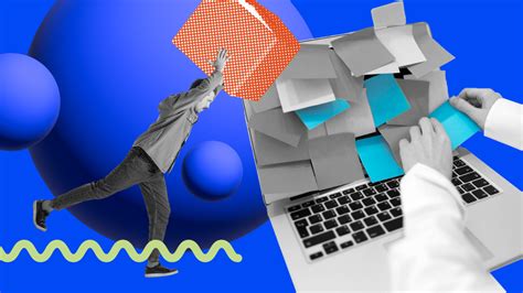 Workforce Planning Platform A Quick Tour