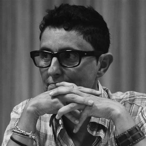 Aliança Francesa De Porto Alegre