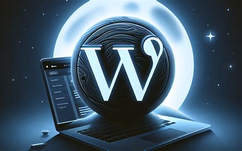 Steps To Enable Dark Mode On Your Wordpress Website Wafatech Blogs